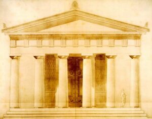 The Ancient Spartan Government Explained: Democracy or Oligarchy?