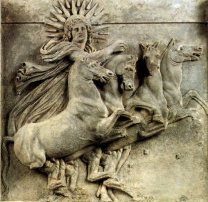 The Ancient Spartan Government Explained: Democracy or Oligarchy?